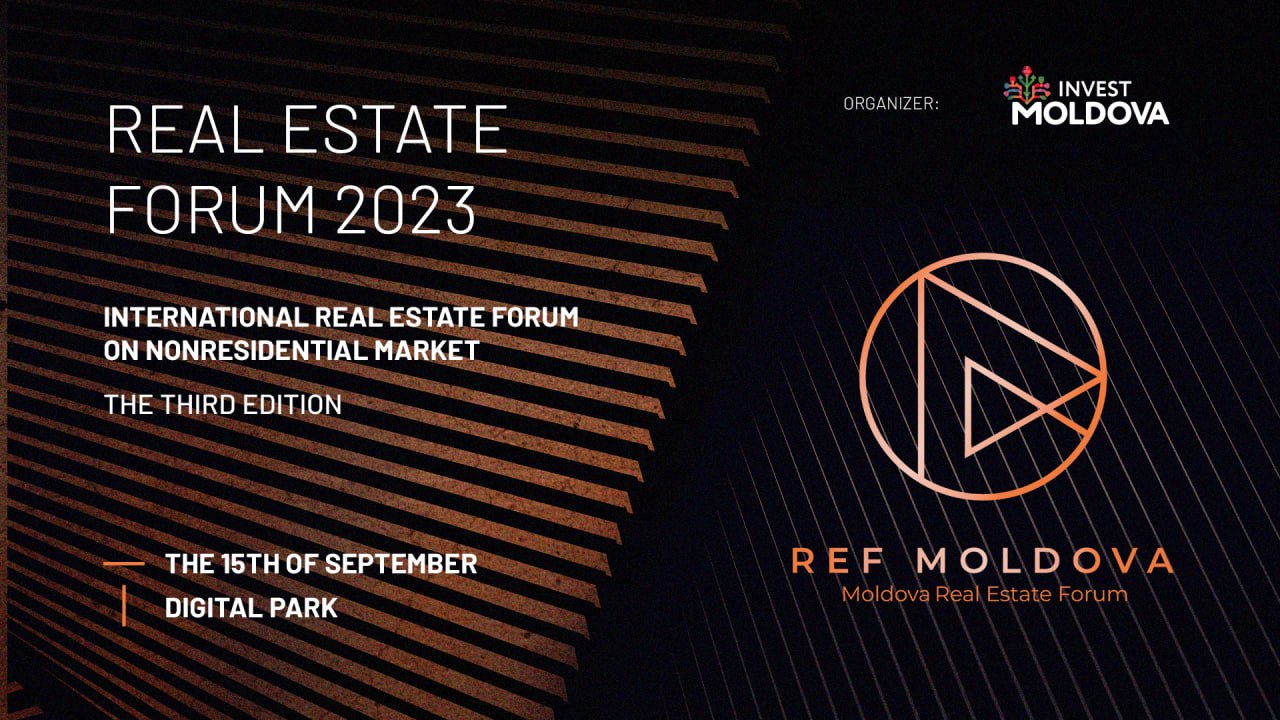 DIGITAL PARK – THE CORE OF THE DIGITAL COMMUNITY