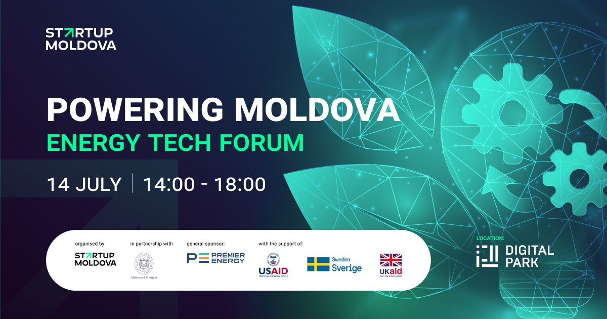 DIGITAL PARK – THE CORE OF THE DIGITAL COMMUNITY