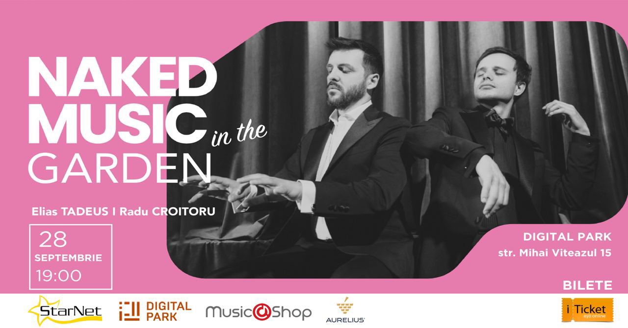 DIGITAL PARK – THE CORE OF THE DIGITAL COMMUNITY