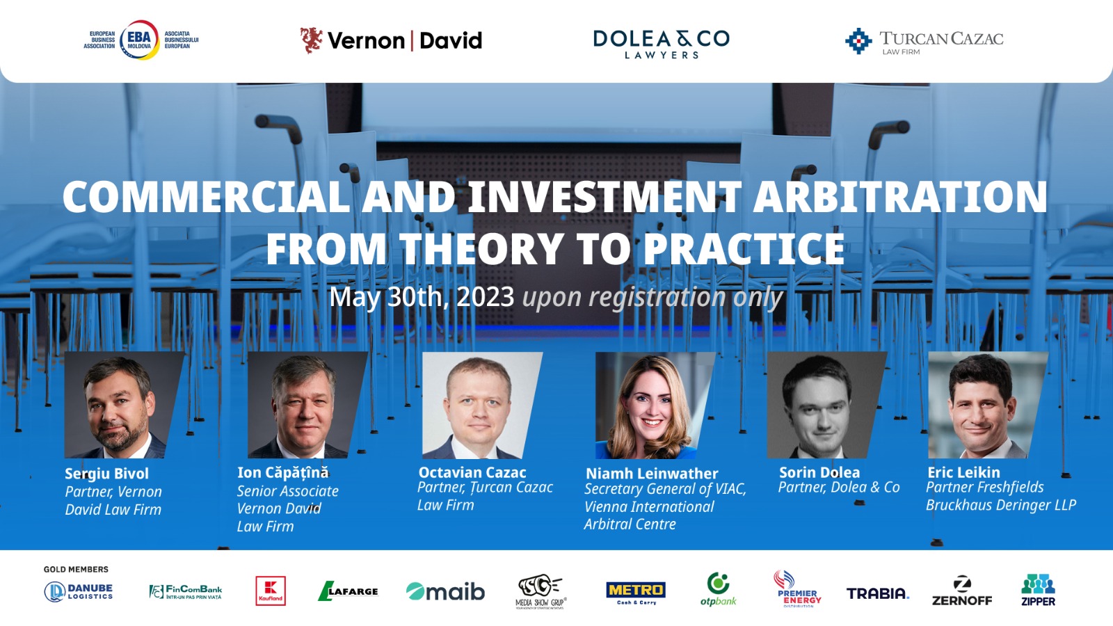 DIGITAL PARK – THE CORE OF THE DIGITAL COMMUNITY